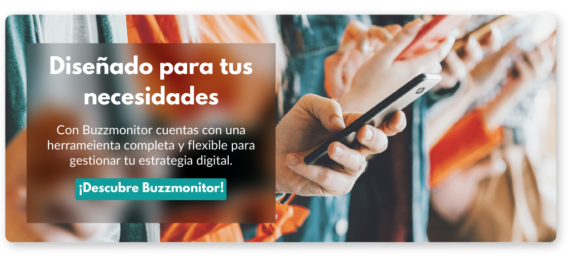 Universidade do Buzz